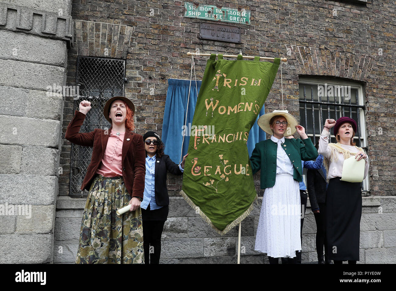 Members Of The Collective High Resolution Stock Photography and Images ...