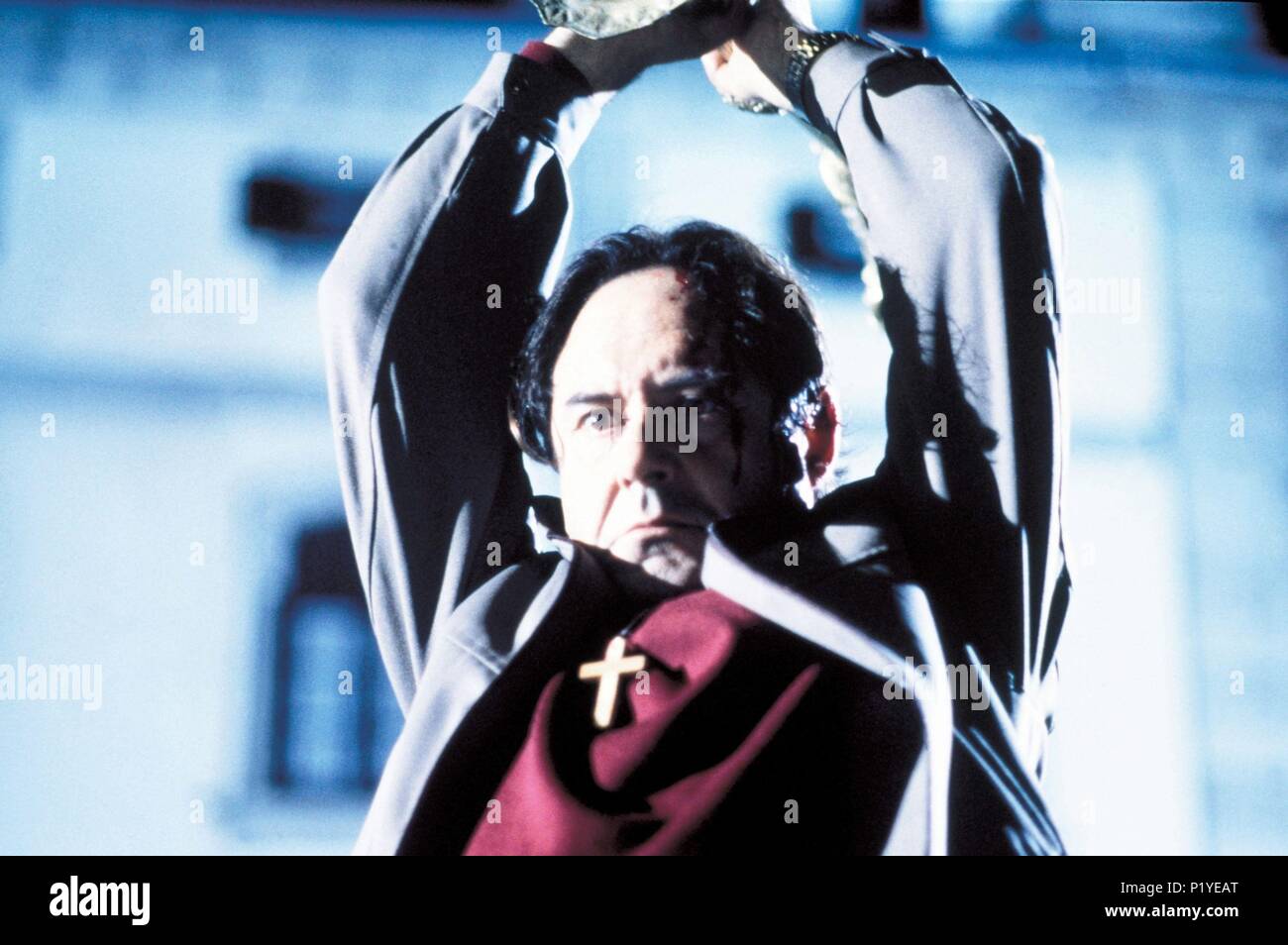 Memorias del angel caido hi-res stock photography and images - Alamy