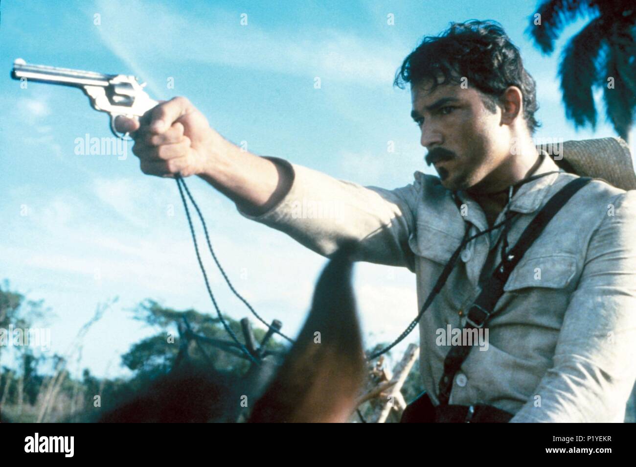 Teodoro rios hi-res stock photography and images - Alamy