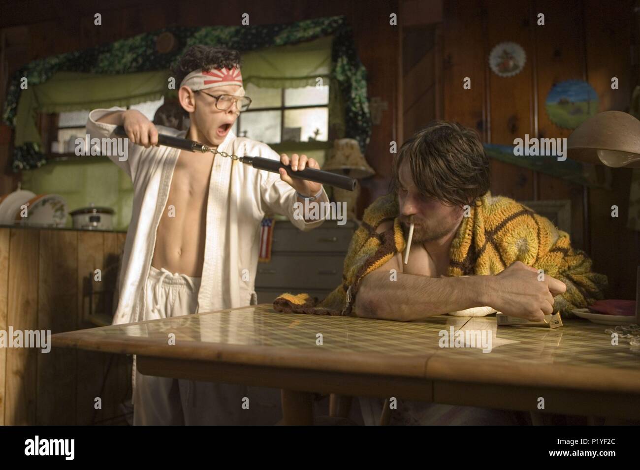 Cumer hi-res stock photography and images - Alamy