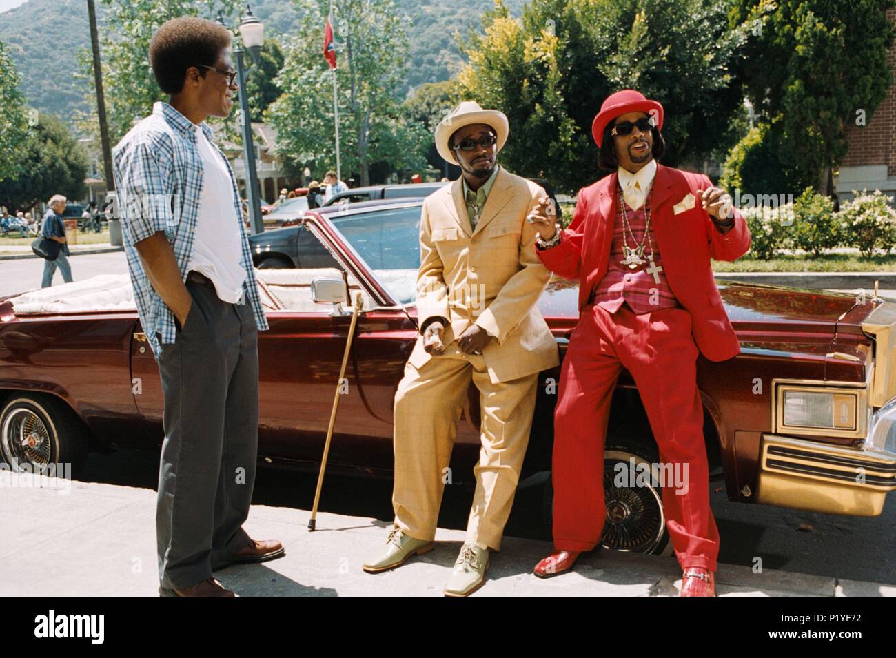 Original Film Title: NORBIT. English Title: NORBIT. Film Director ...