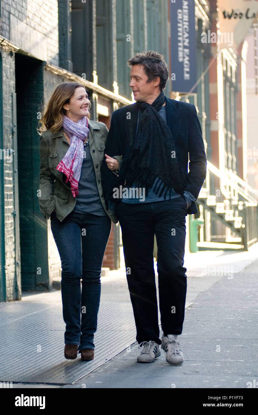 Original Film Title: MUSIC AND LYRICS. English Title: MUSIC AND LYRICS ...