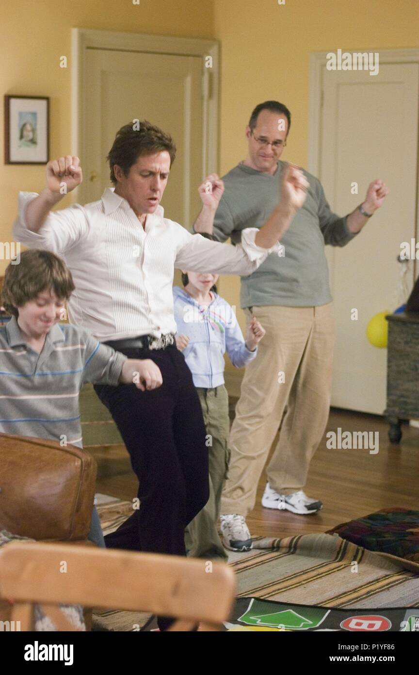 Adam grupper hi-res stock photography and images - Alamy