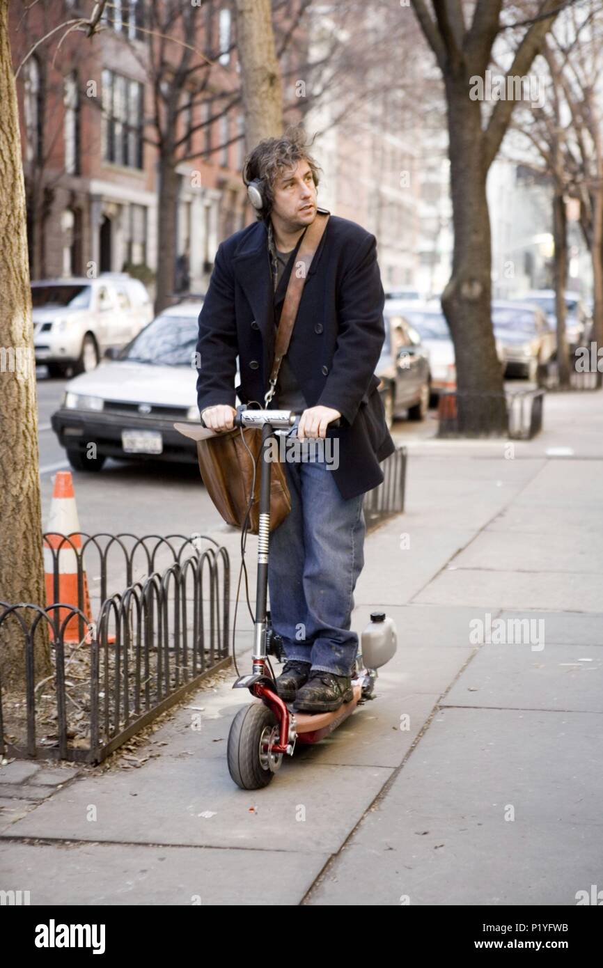 Original Film Title: REIGN OVER ME. English Title: REIGN OVER ME. Film ...