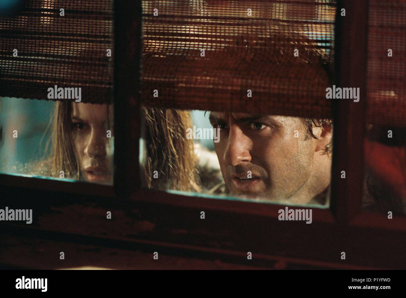 Original Film Title: VACANCY. English Title: VACANCY. Film Director ...