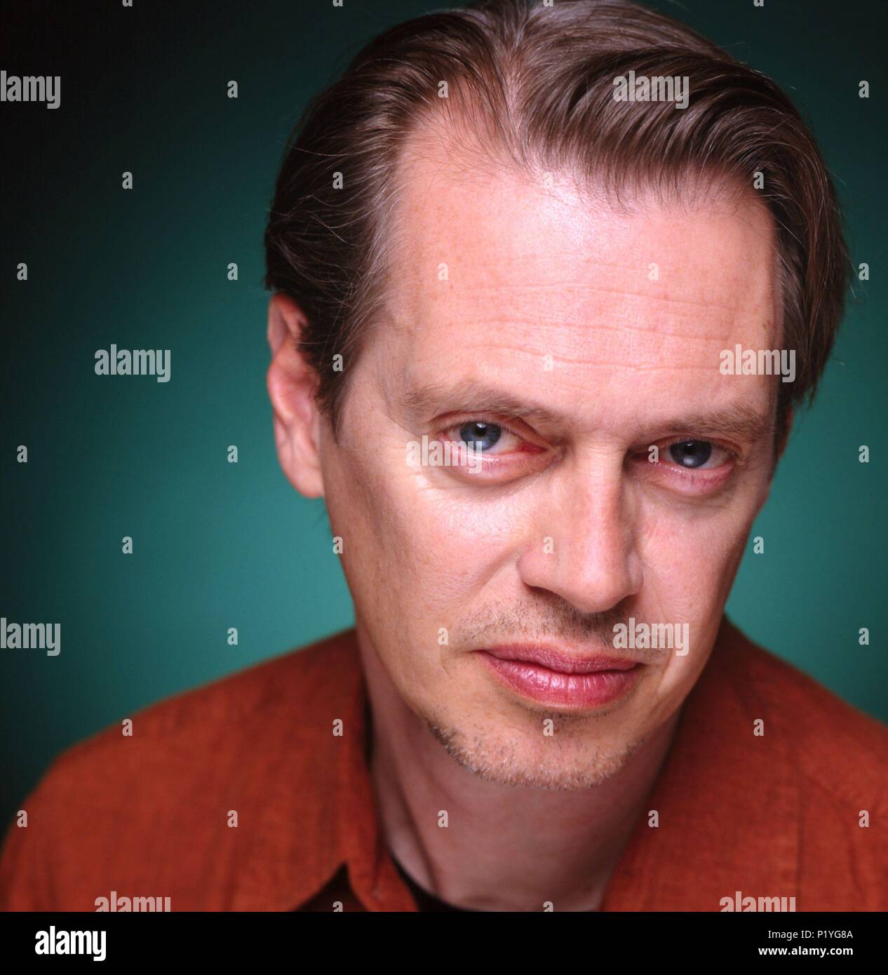 Original Film Title: INTERVIEW. English Title: INTERVIEW. Film Director ...