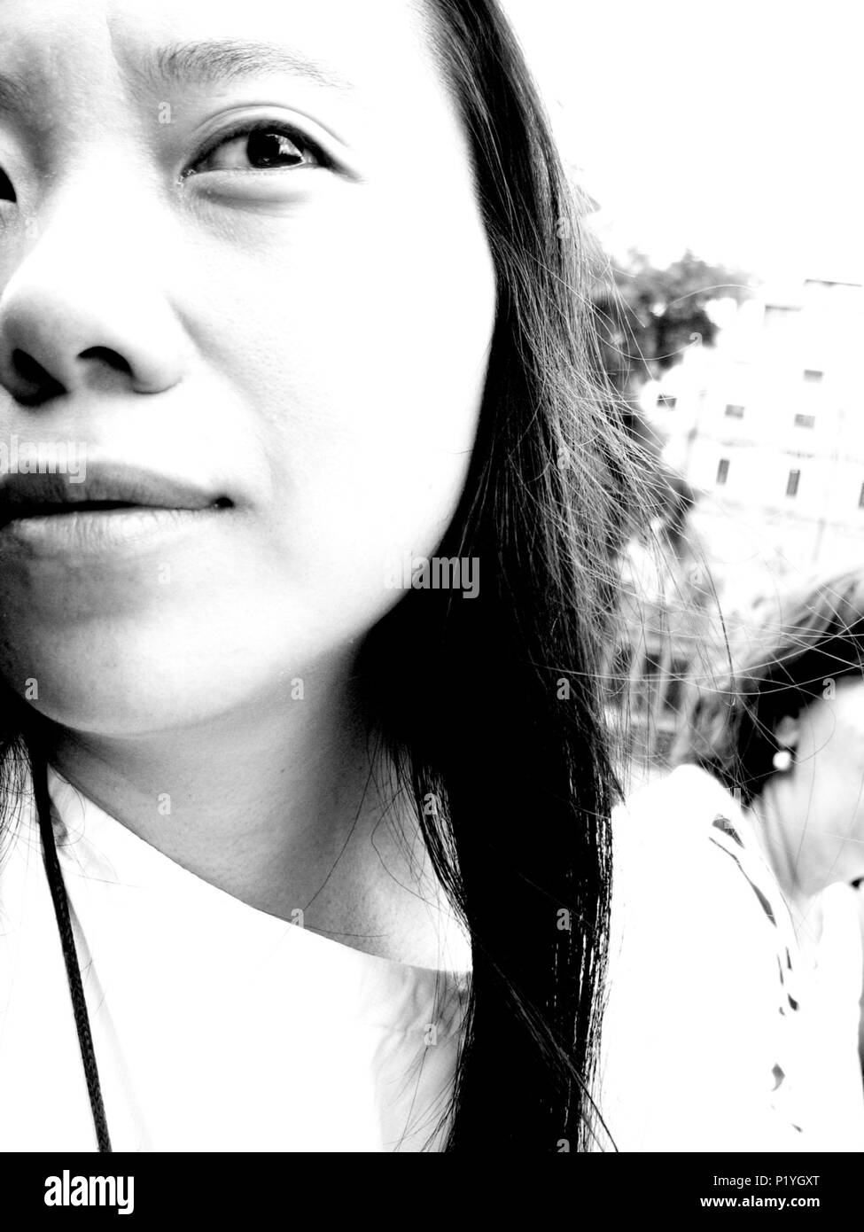 Xiaolu Wang's Instagram, Twitter & Facebook on IDCrawl