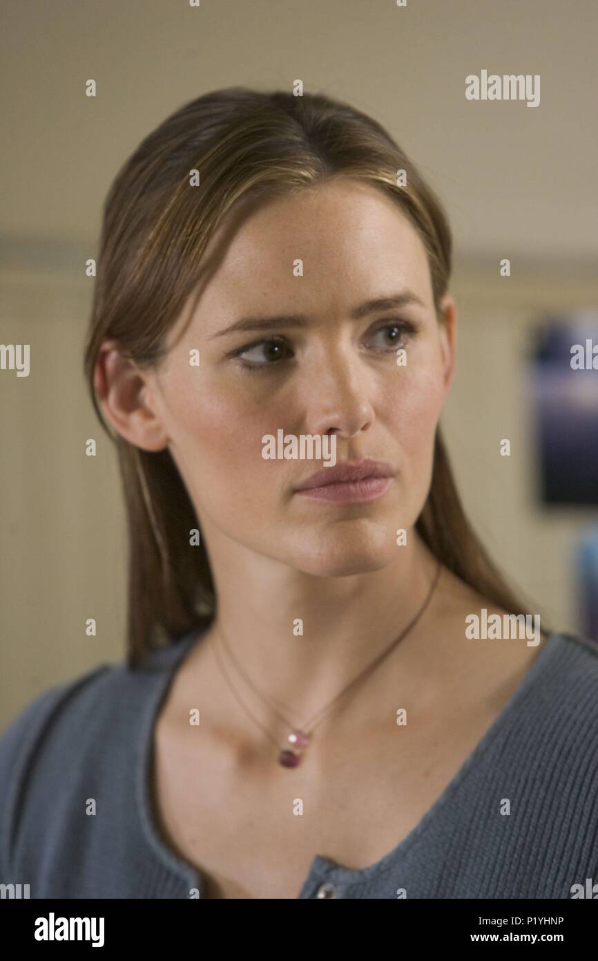 Original Film Title: CATCH AND RELEASE. English Title: CATCH AND RELEASE. Film Director ...