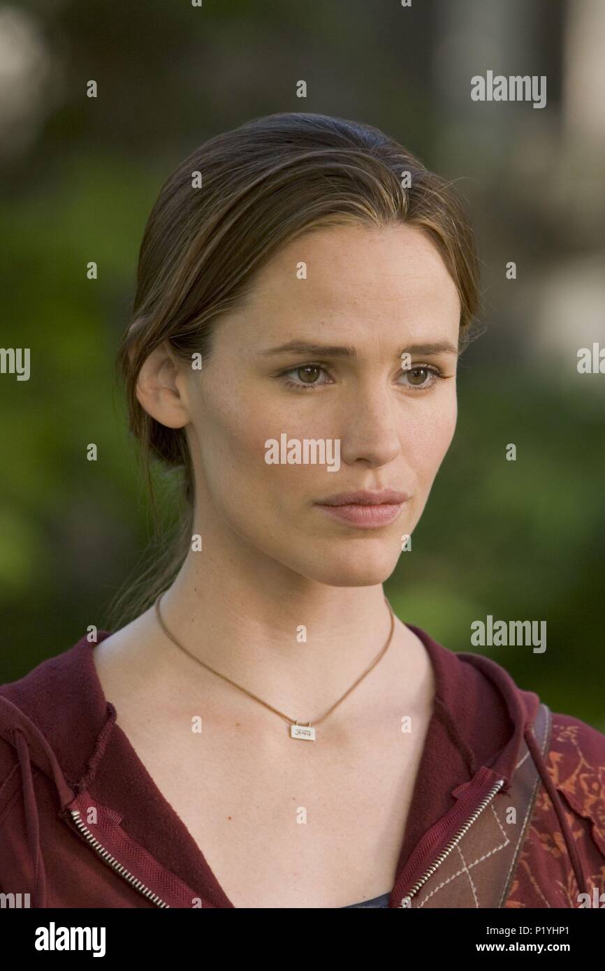 Jennifer grant hi-res stock photography and images - Alamy