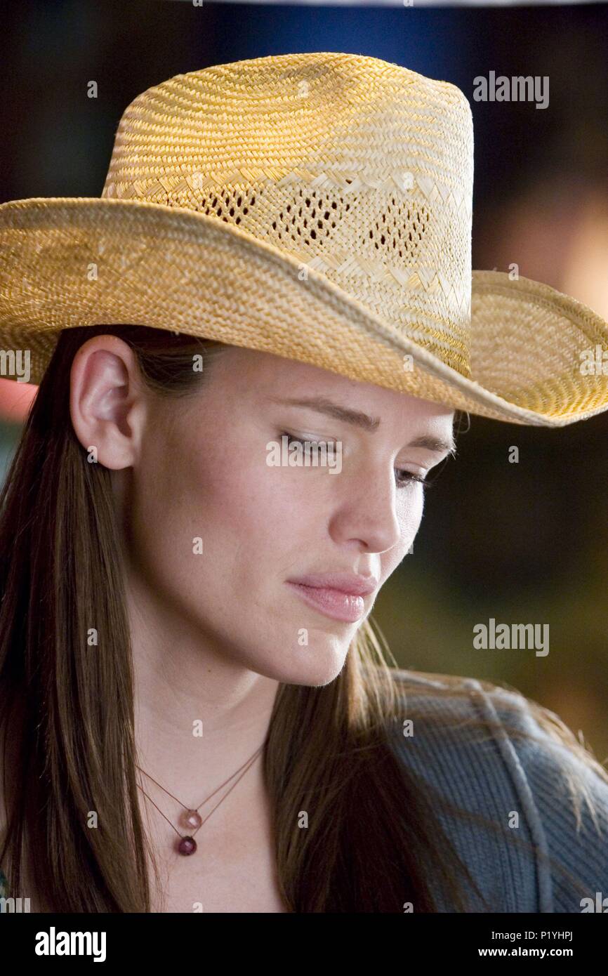 Original Film Title: CATCH AND RELEASE. English Title: CATCH AND RELEASE. Film Director ...