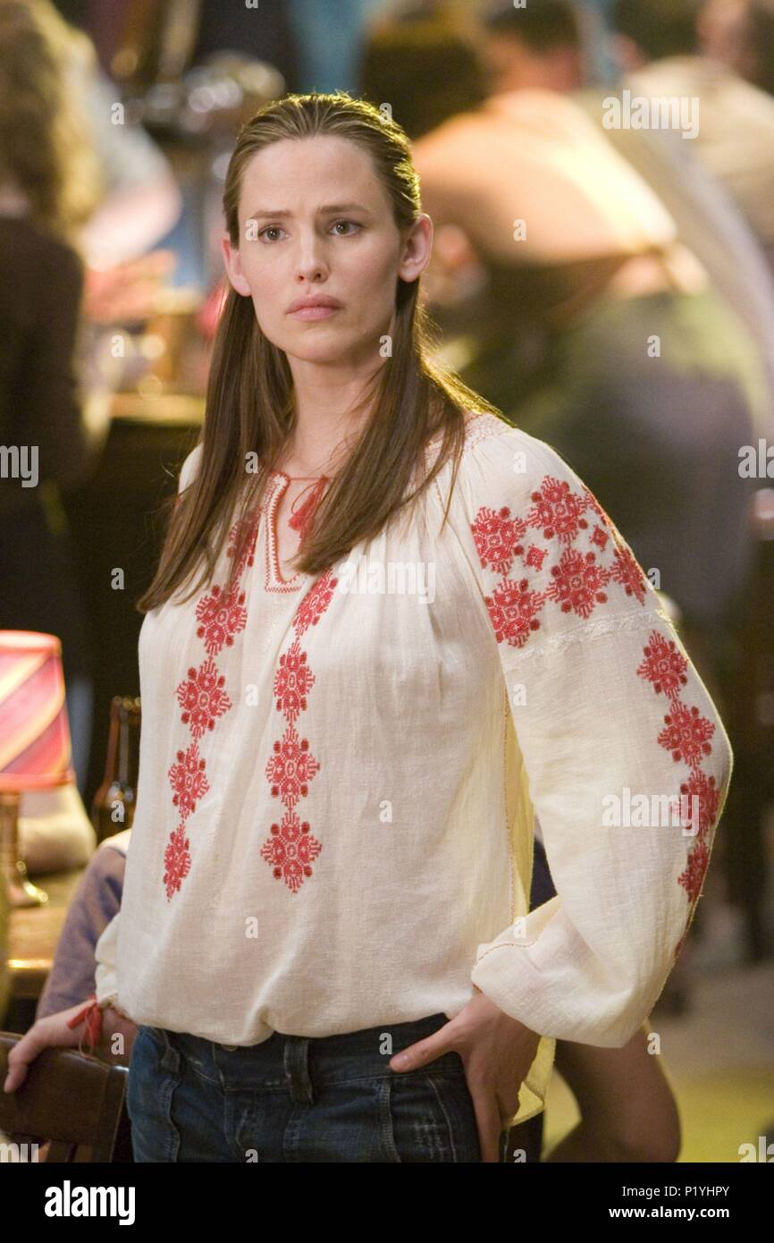 Original Film Title: CATCH AND RELEASE. English Title: CATCH AND RELEASE. Film Director ...