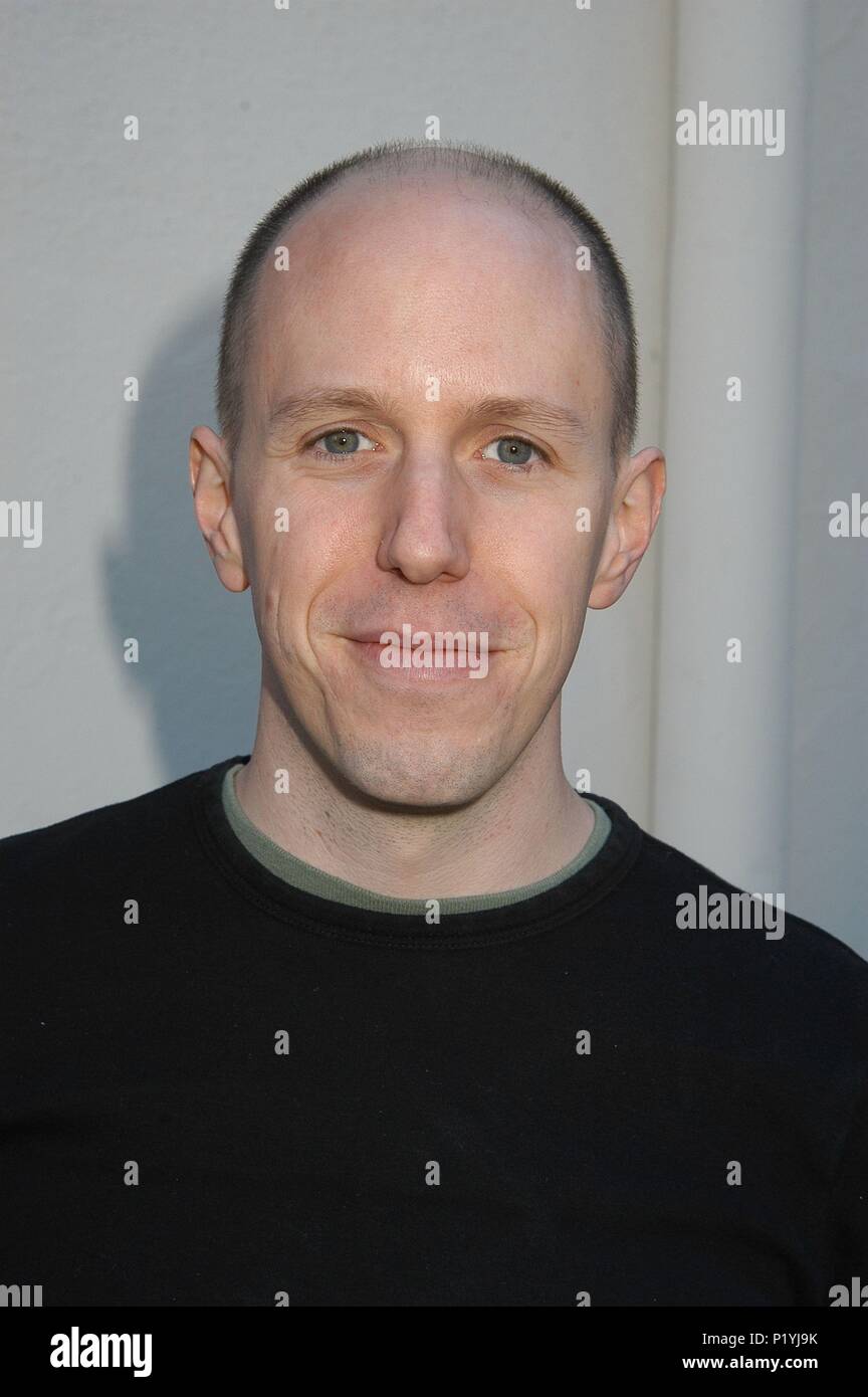 Original Film Title: THE NINES. English Title: THE NINES. Film Director ...