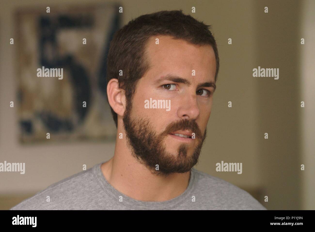 James Jinks's Instagram, Twitter & Facebook on IDCrawl