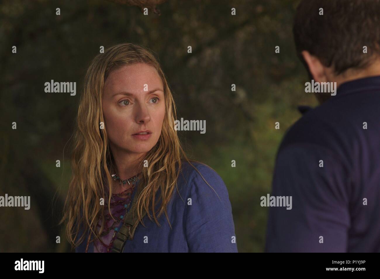 Original Film Title: THE NINES. English Title: THE NINES. Film Director ...