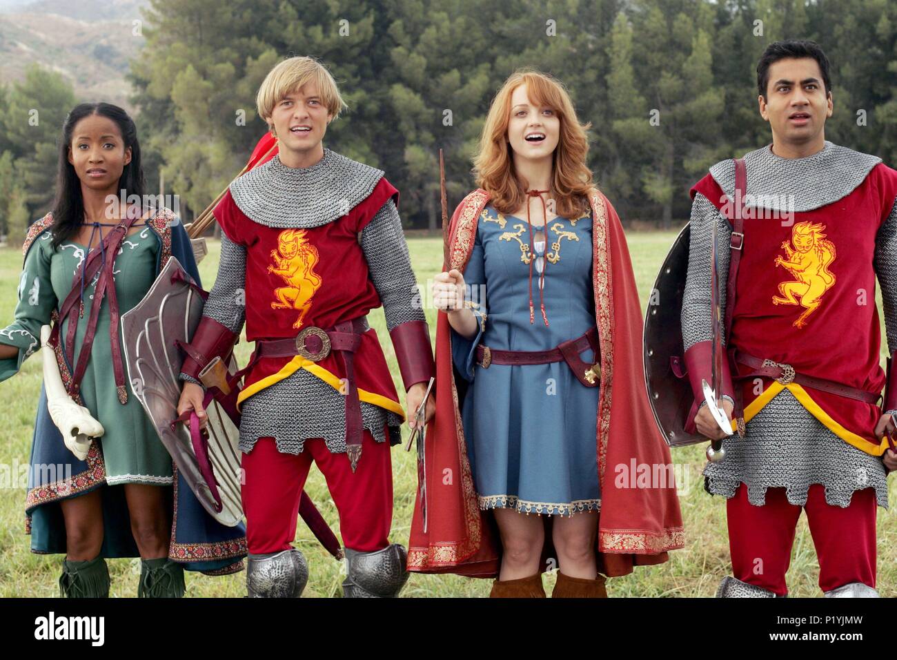 Faune chambers hi-res stock photography and images - Alamy