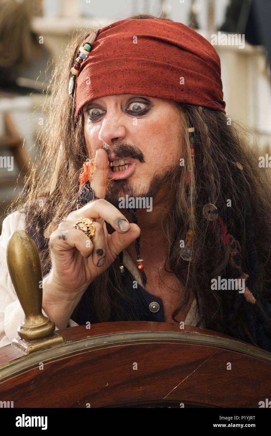 Original Film Title: EPIC MOVIE. English Title: EPIC MOVIE. Film ...