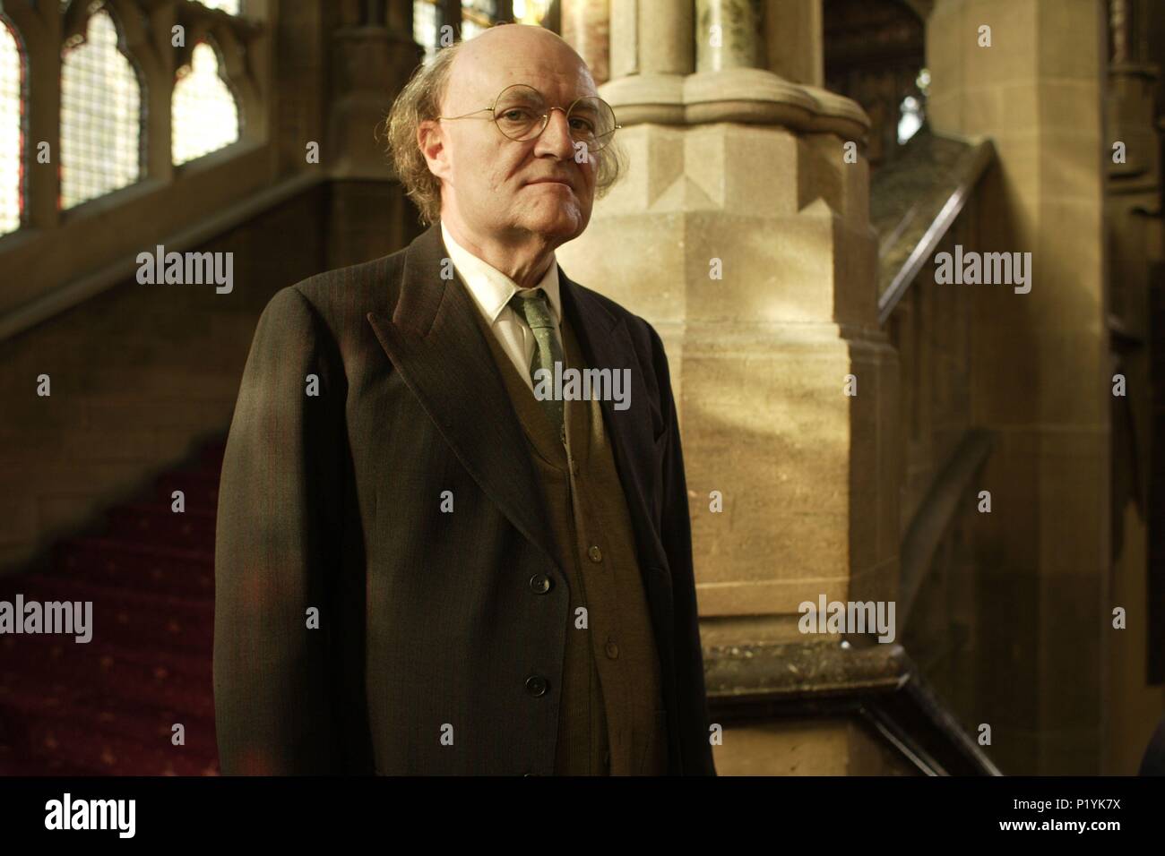 Jim hooper hi-res stock photography and images - Alamy