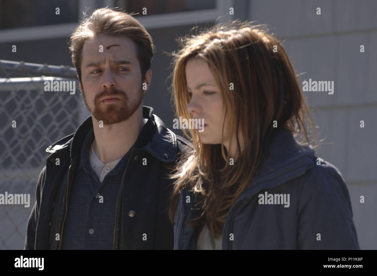 Kate snow hi-res stock photography and images - Alamy