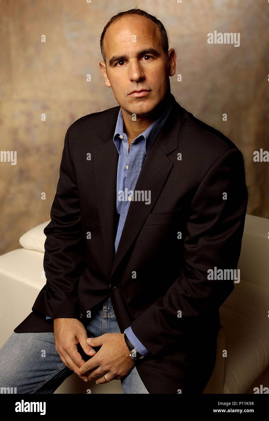 Original film title starting hi-res stock photography and images - Alamy