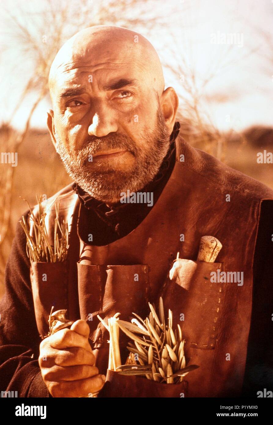 Original Film Title: LEONOR. English Title: LEONOR. Film Director: JUAN ...