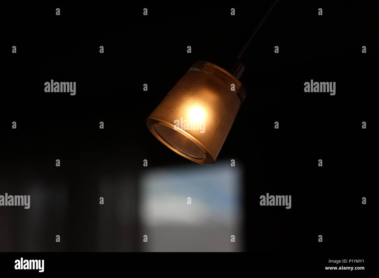 Perfect to capture sunset hi-res stock photography and images - Alamy