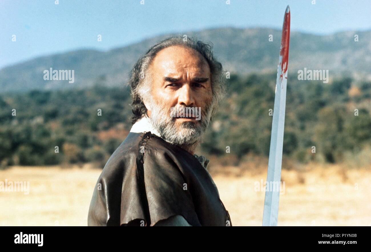 Original Film Title: LEONOR. English Title: LEONOR. Film Director: JUAN ...