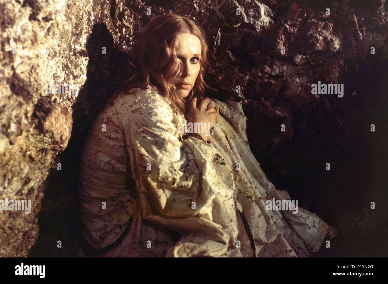 Original Film Title: LEONOR. English Title: LEONOR. Film Director: JUAN ...