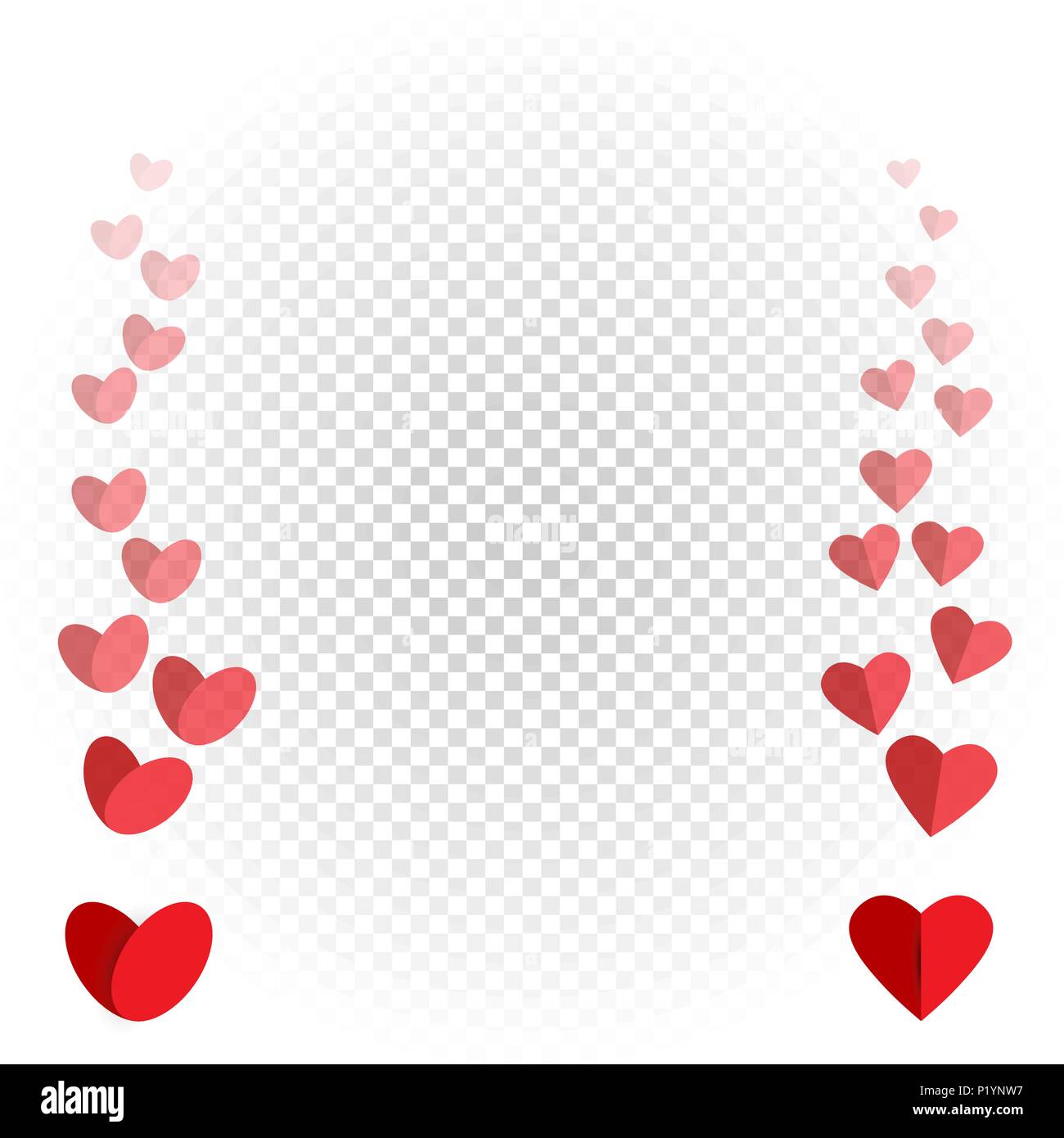 Follow up photography Stock Vector Images - Alamy