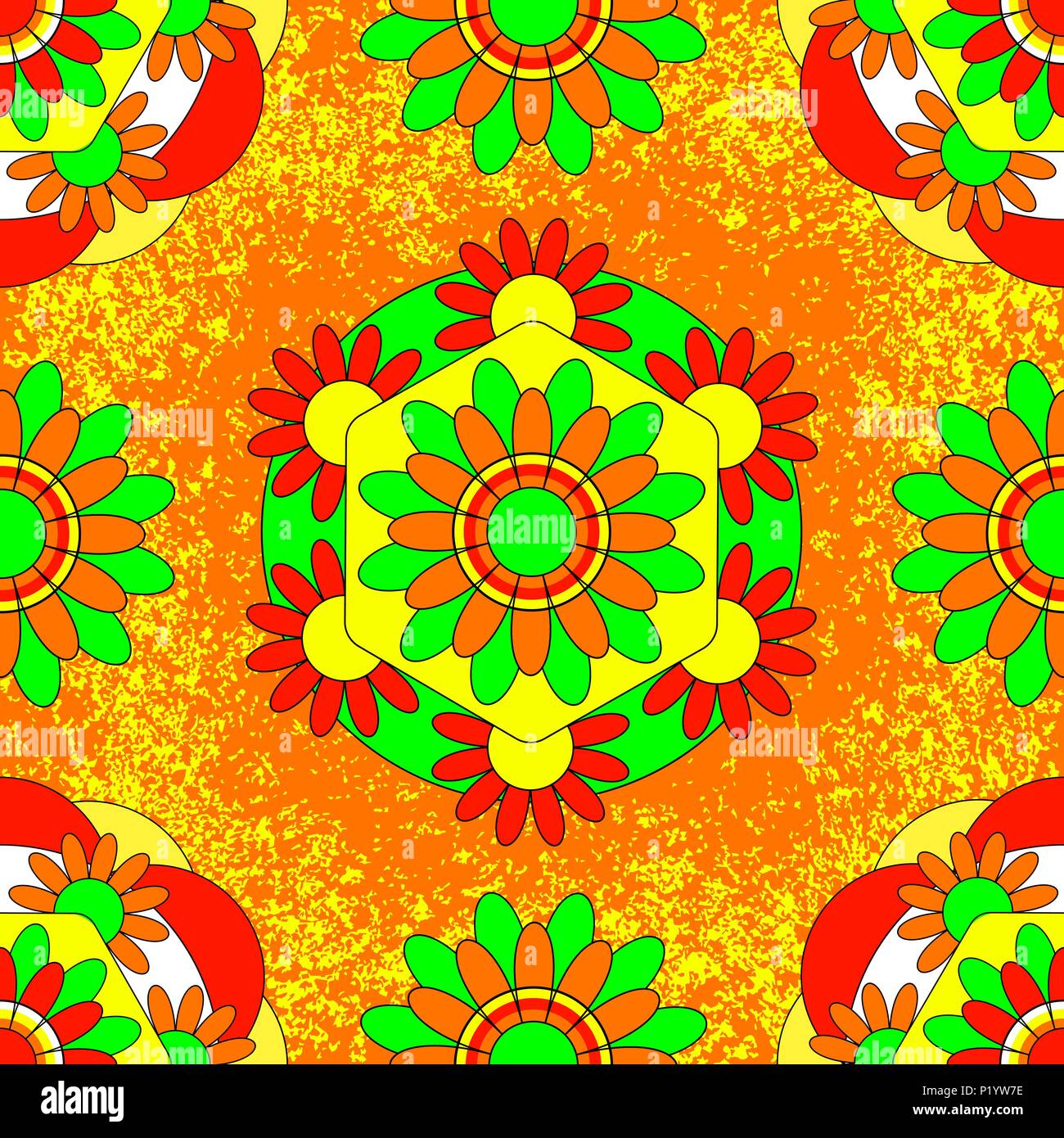 Onam. Concept Hindu festival. Kerala in India. 4 September. Flower ...