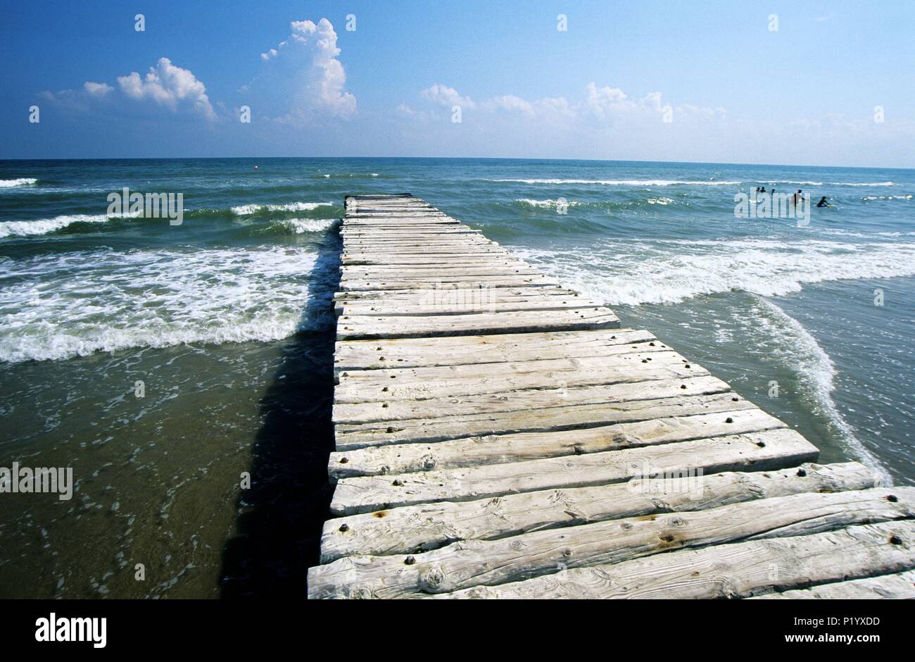 Comunidad sueca hi-res stock photography and images - Alamy