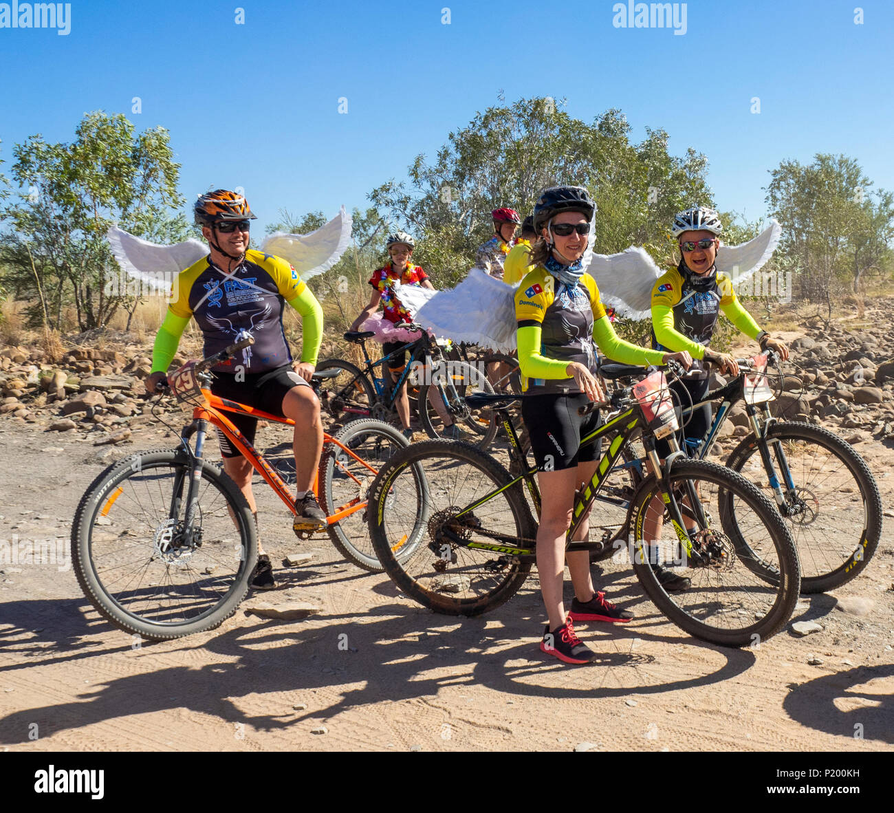 Cosplay bike hi-res stock photography and images - Alamy