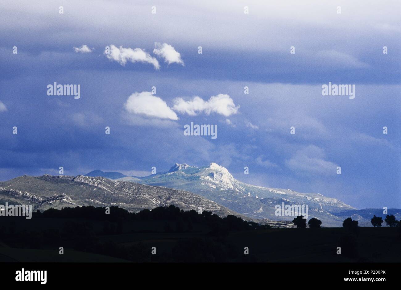 Ribera baja hi-res stock photography and images - Alamy