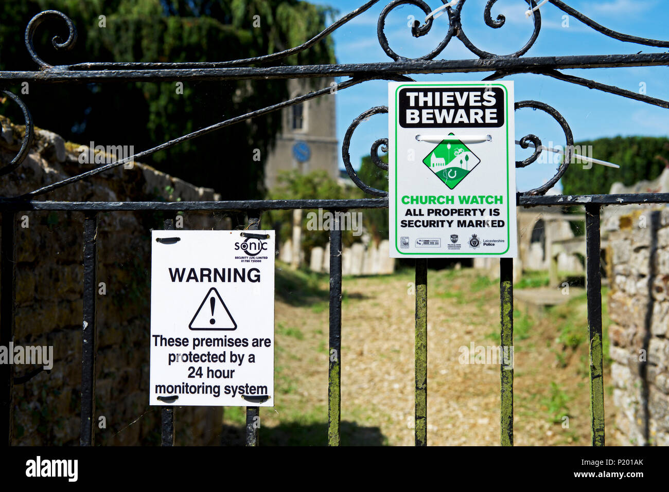 Morcott hi-res stock photography and images - Alamy