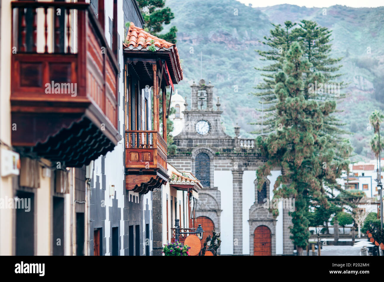 Basilique del hi-res stock photography and images - Alamy