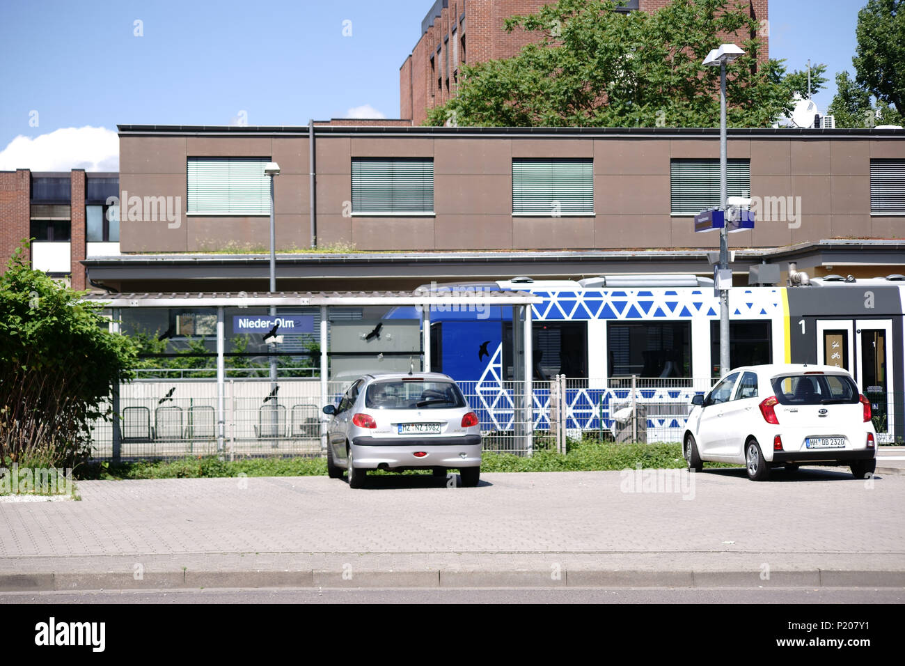 Vlexx gmbh hi-res stock photography and images - Alamy