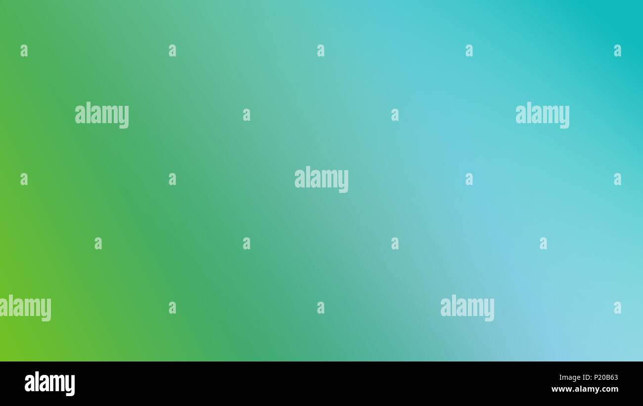 Abstract creative multicolored blurred pattern background for web and ...