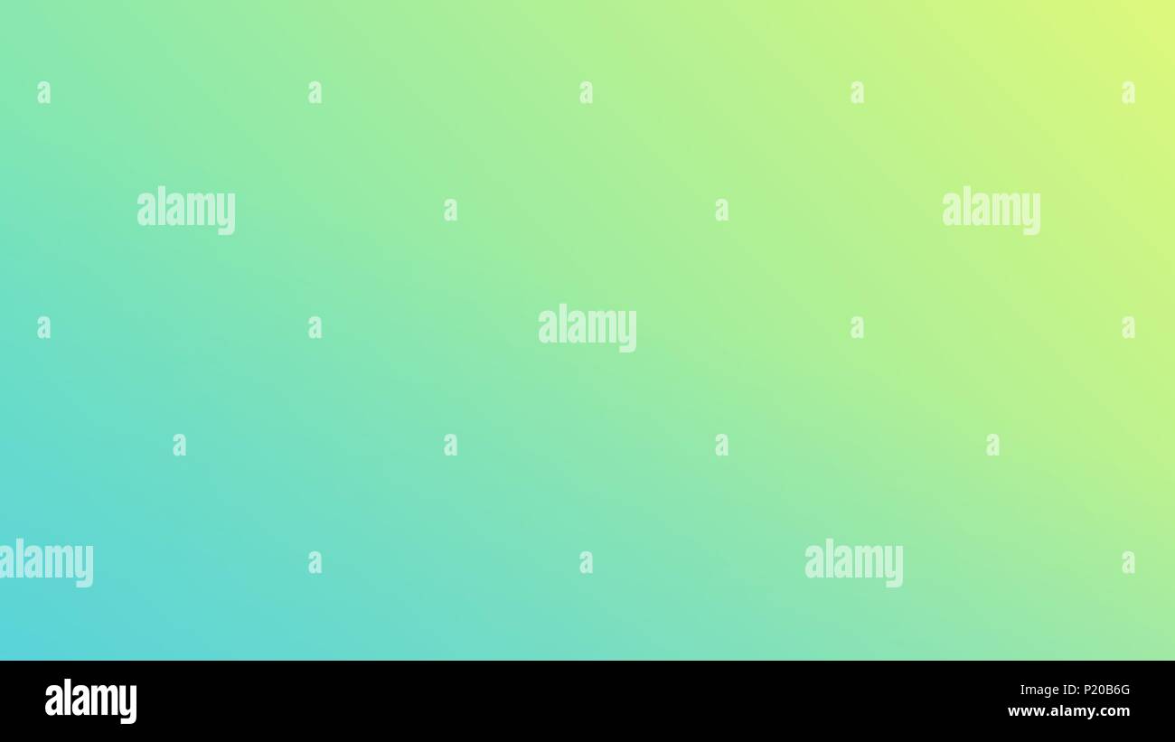 Abstract creative multicolored blurred pattern background for web and ...