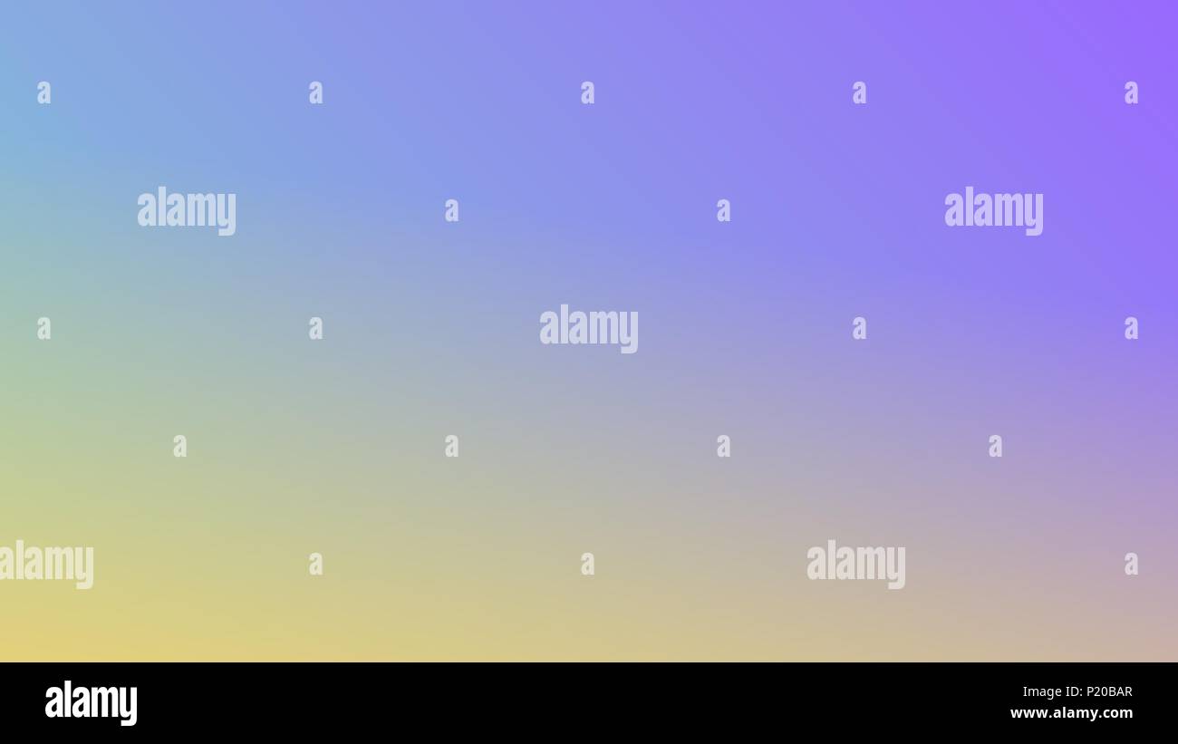 Abstract creative multicolored blurred pattern background for web and ...