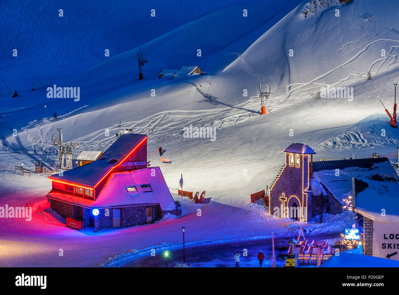 Mongie hi-res stock photography and images - Alamy