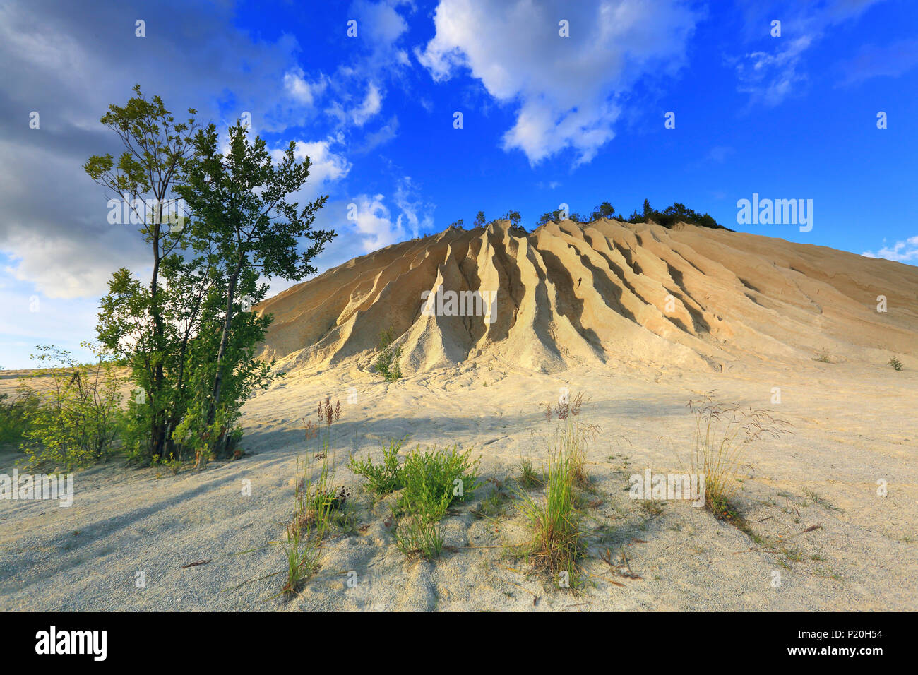 Rummu hi-res stock photography and images - Alamy