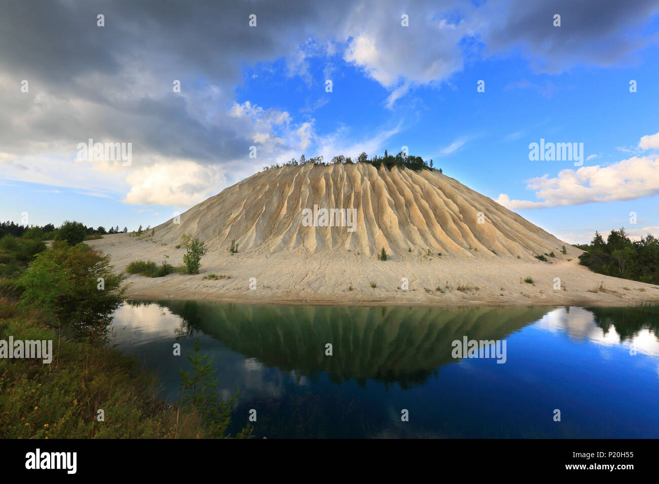 Rummu hi-res stock photography and images - Alamy