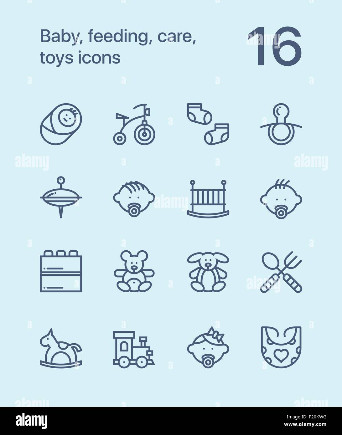 Children feeding horse hi-res stock photography and images - Alamy