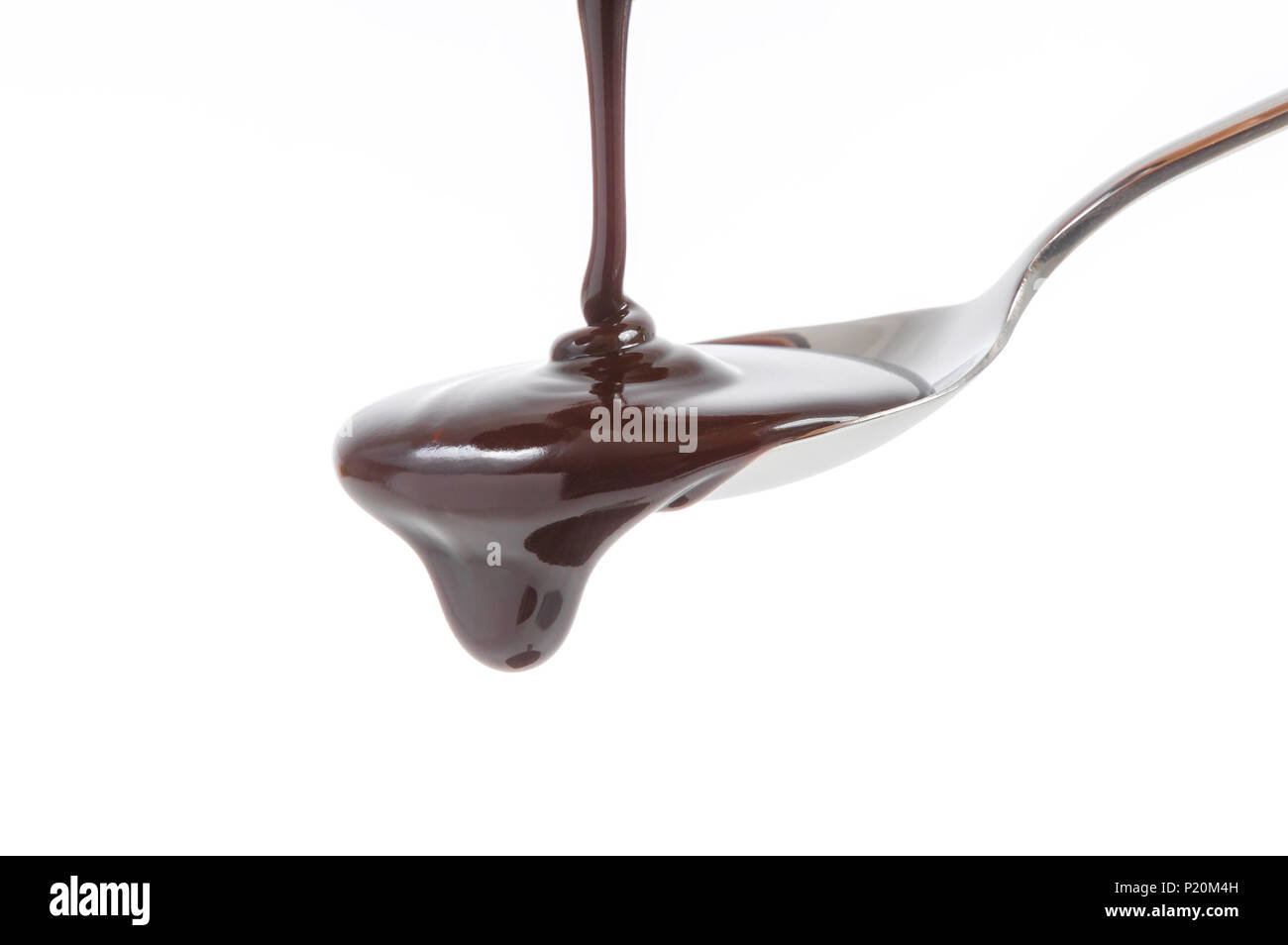 Messy cooking Cut Out Stock Images & Pictures - Alamy