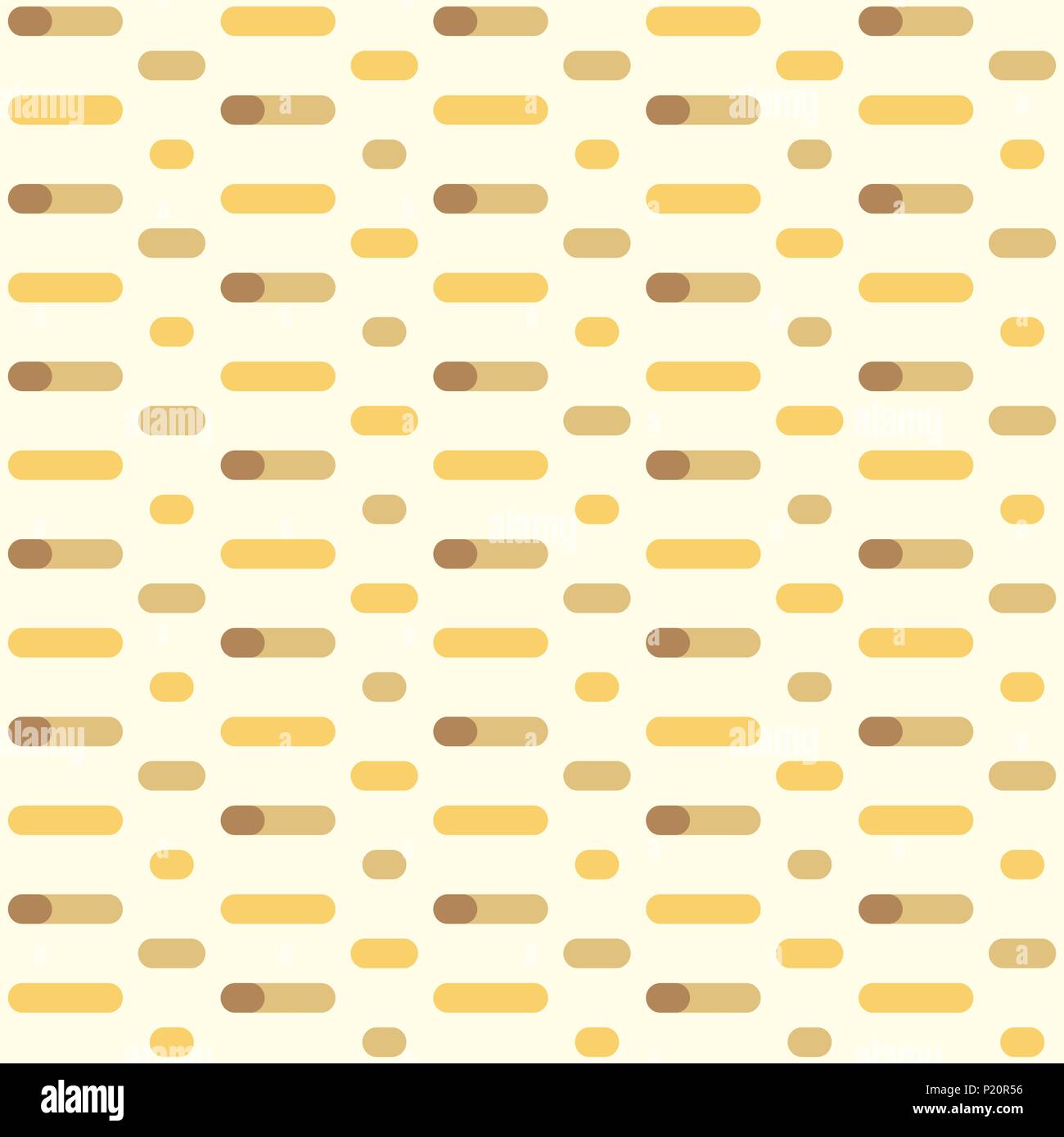 Abstract pattern hi-res stock photography and images - Alamy