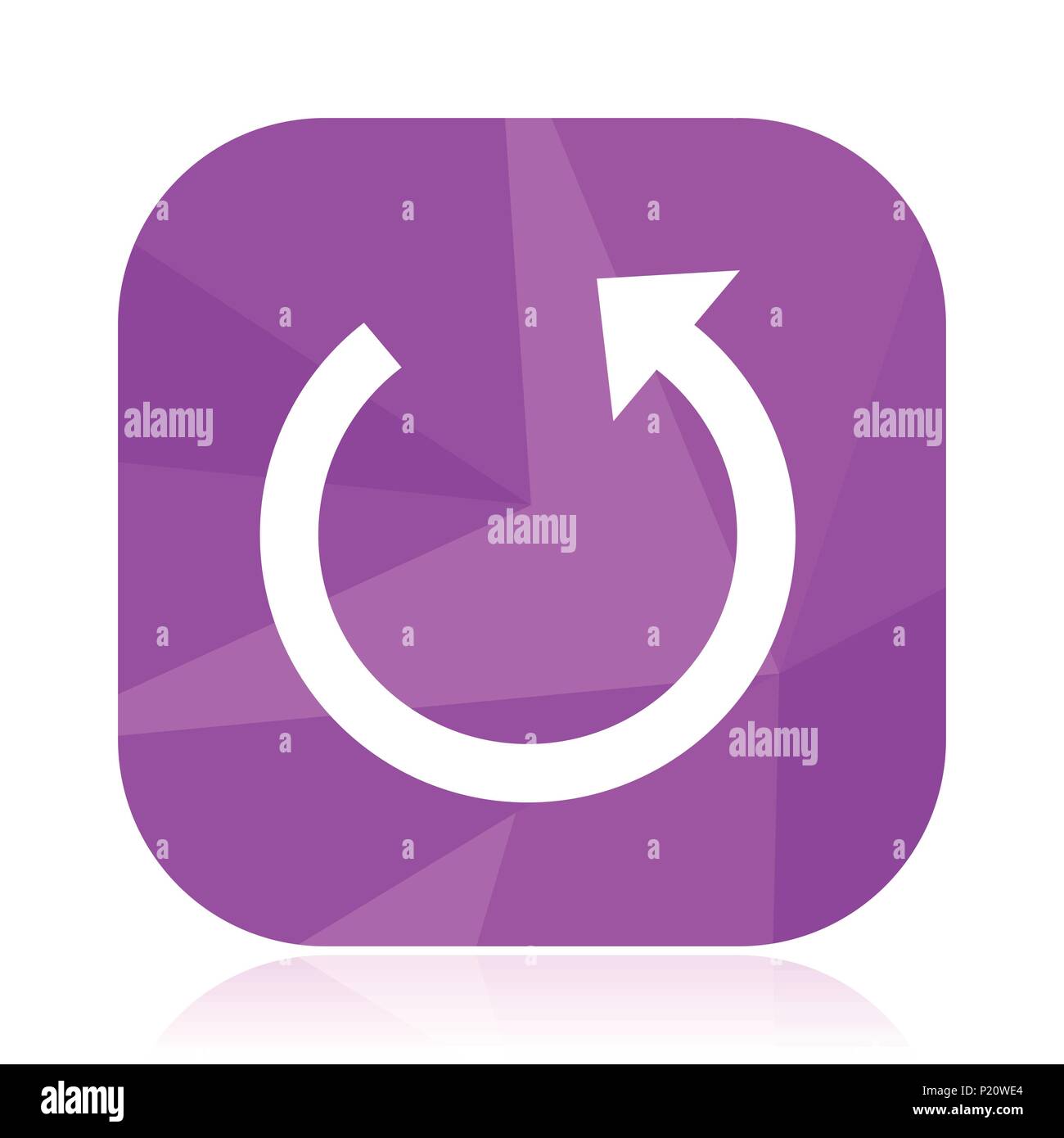 Flip app hi-res stock photography and images - Alamy