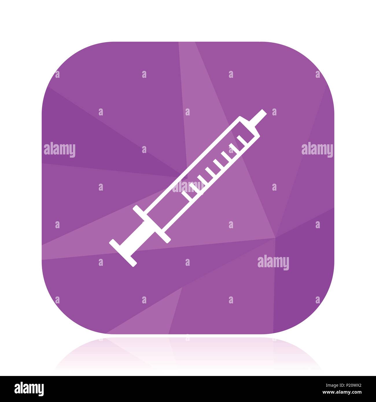 Internet addiction hospital hi-res stock photography and images - Alamy