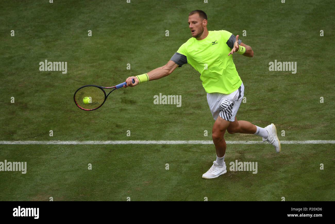 Viktor galovic hi-res stock photography and images - Alamy