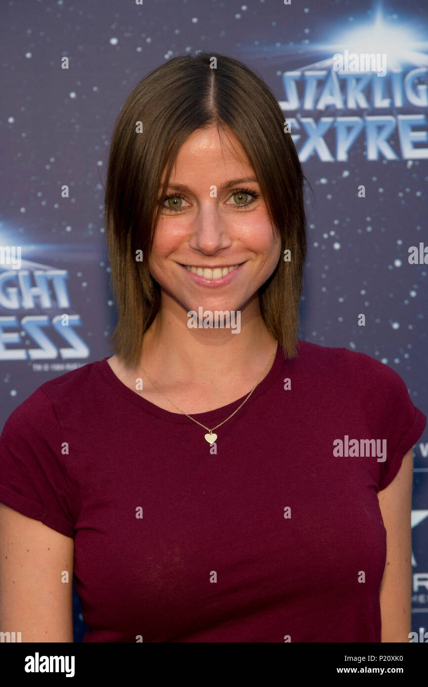 Katrin heß hi-res stock photography and images - Alamy