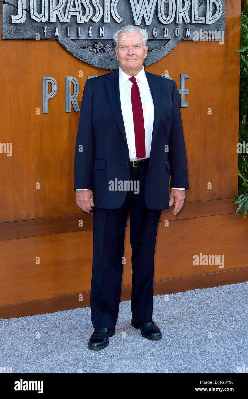 Peter Jason High Resolution Stock Photography and Images - Alamy