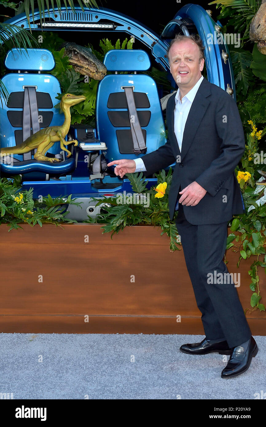 Claudius Templesmith